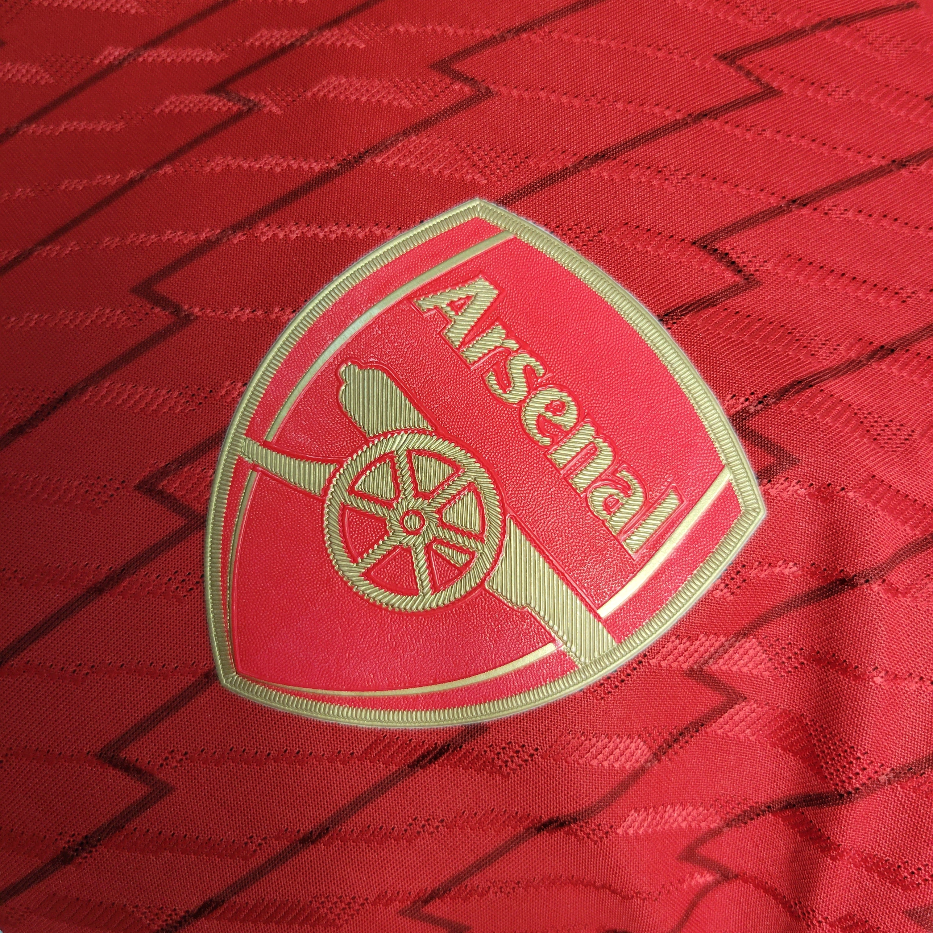 Arsenal – Prime Sport Jerseys