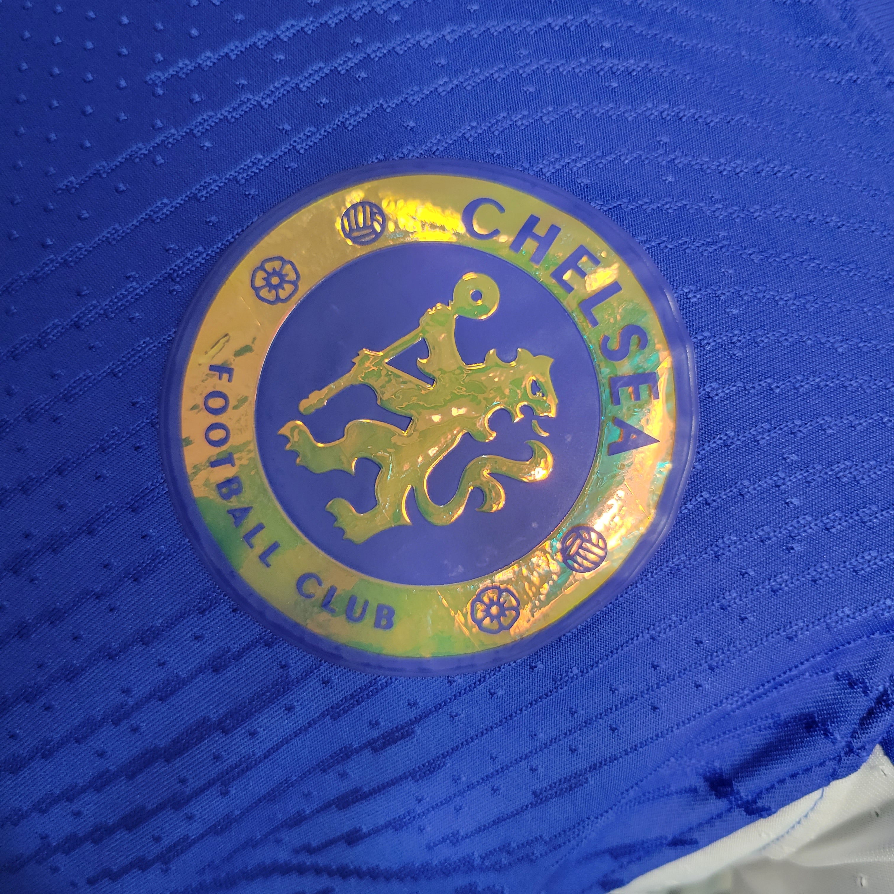 Chelsea – Prime Sport Jerseys
